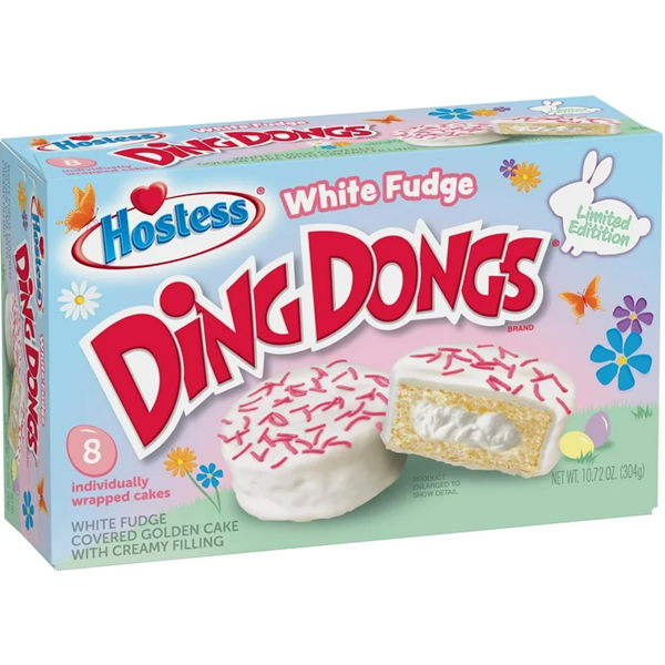 Hy-Vee Aisles Online Grocery Shopping