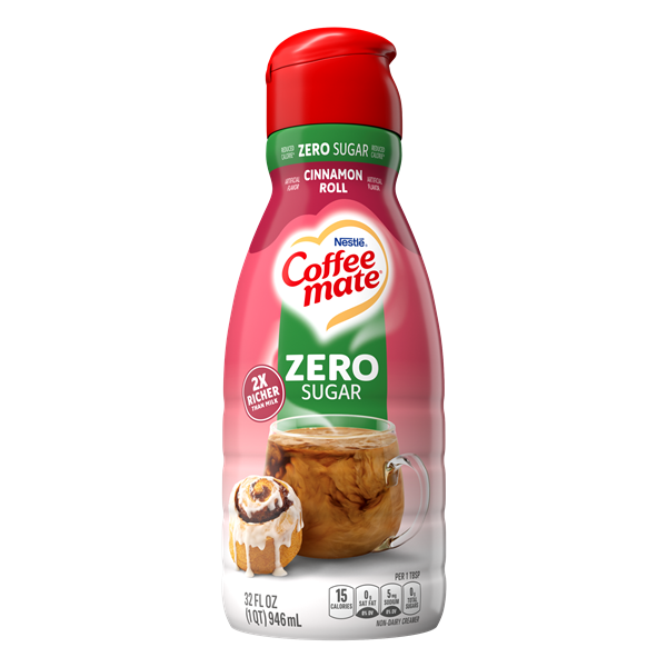 Hy-Vee Aisles Online Grocery Shopping