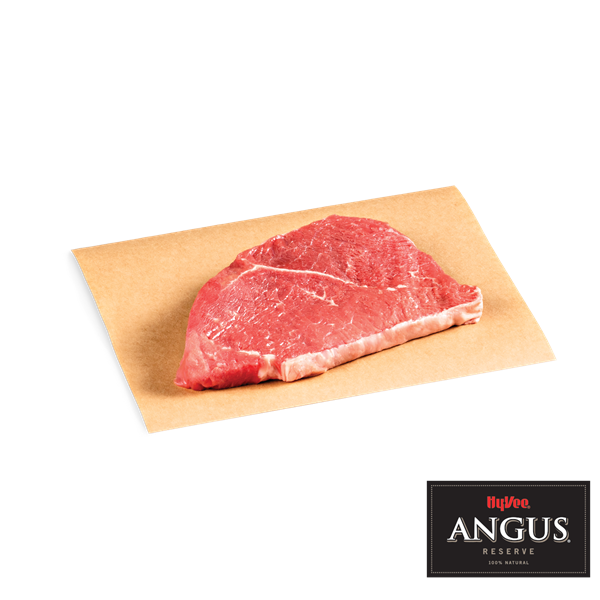 Hy Vee Aisles Online Grocery Shopping