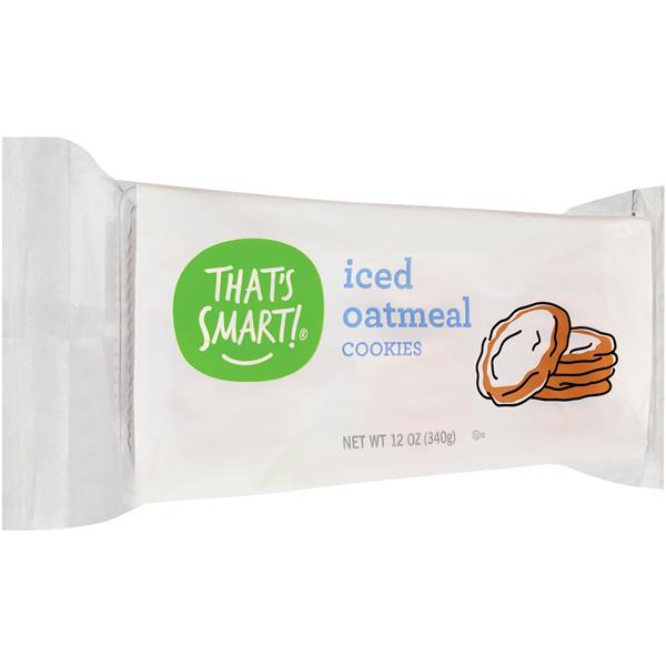 Hy-Vee Aisles Online Grocery Shopping