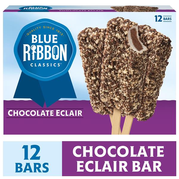 Hy-Vee Aisles Online Grocery Shopping