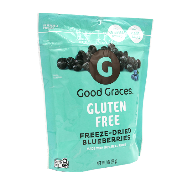 Hy-Vee Aisles Online Grocery Shopping