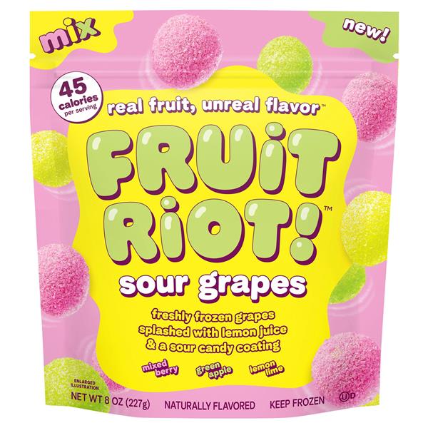 Hy-Vee Aisles Online Grocery Shopping