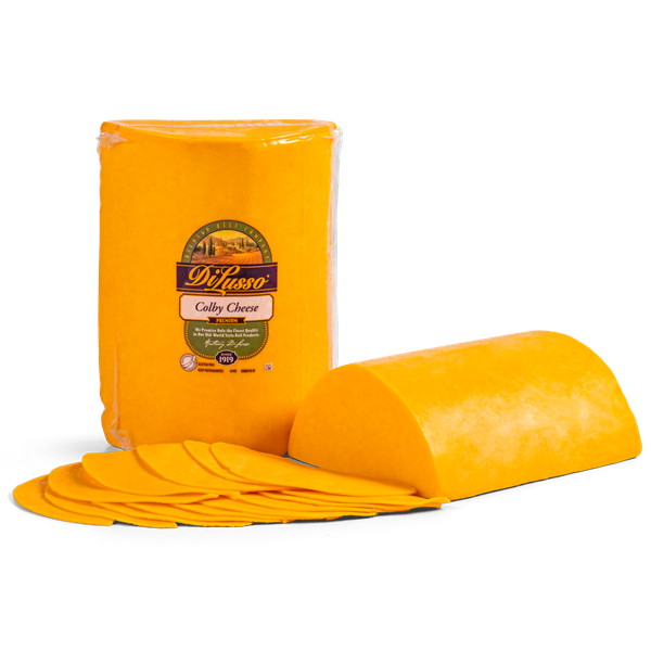 Hy-Vee Aisles Online Grocery Shopping