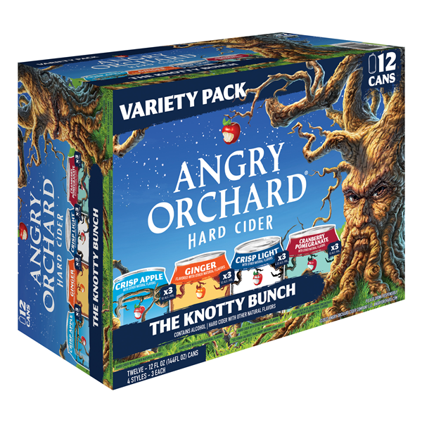 Hy-Vee Aisles Online Grocery Shopping