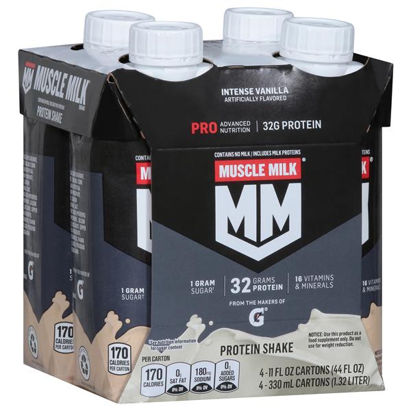 Hy-Vee Aisles Online Grocery Shopping