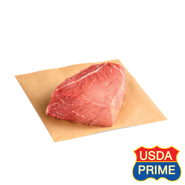 Hy-Vee Aisles Online Grocery Shopping