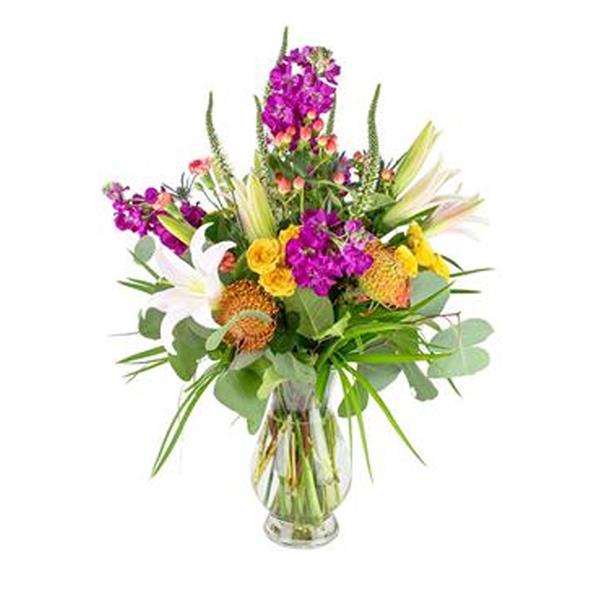 Hy-Vee Aisles Online Grocery Shopping