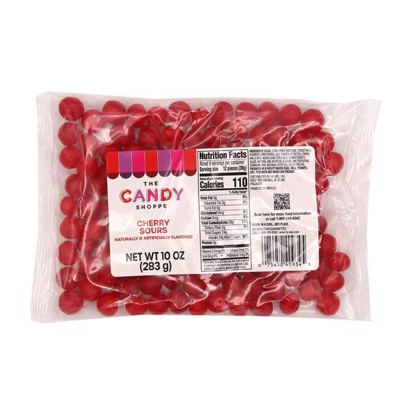 Hy-Vee Aisles Online Grocery Shopping