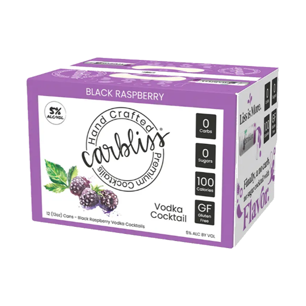 Hy-Vee Aisles Online Grocery Shopping