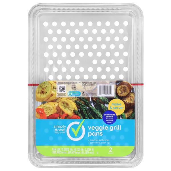 Hy-Vee Aisles Online Grocery Shopping