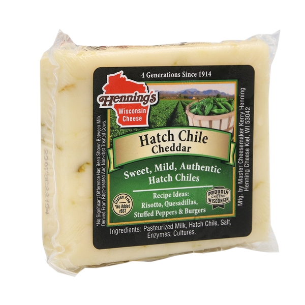 Hy-Vee Aisles Online Grocery Shopping