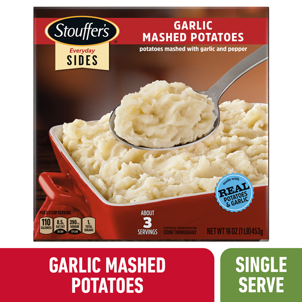 Hy-Vee Aisles Online Grocery Shopping