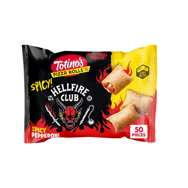 Hy-Vee Aisles Online Grocery Shopping