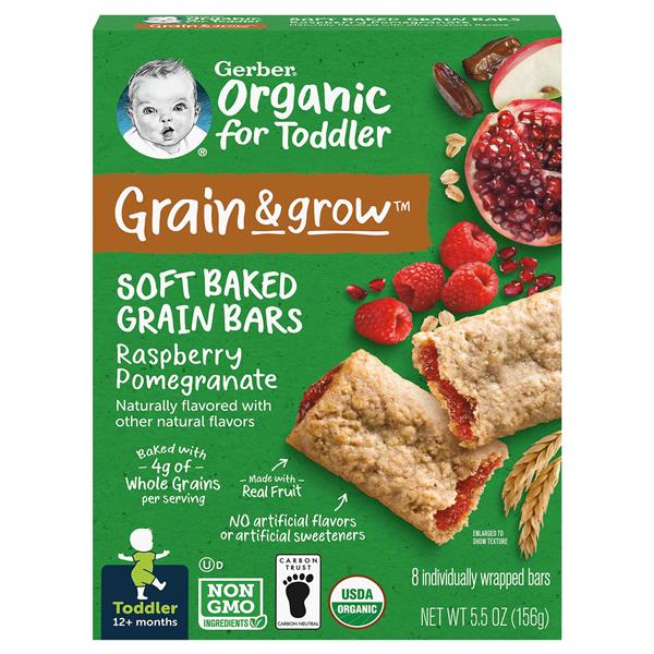 Hy-Vee Aisles Online Grocery Shopping