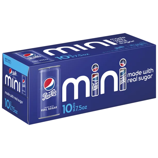 Hy-Vee Aisles Online Grocery Shopping