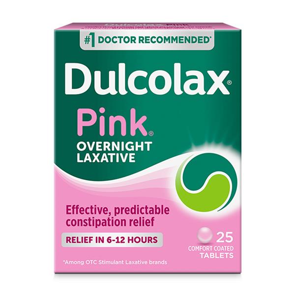 Hy-Vee Aisles Online Grocery Shopping