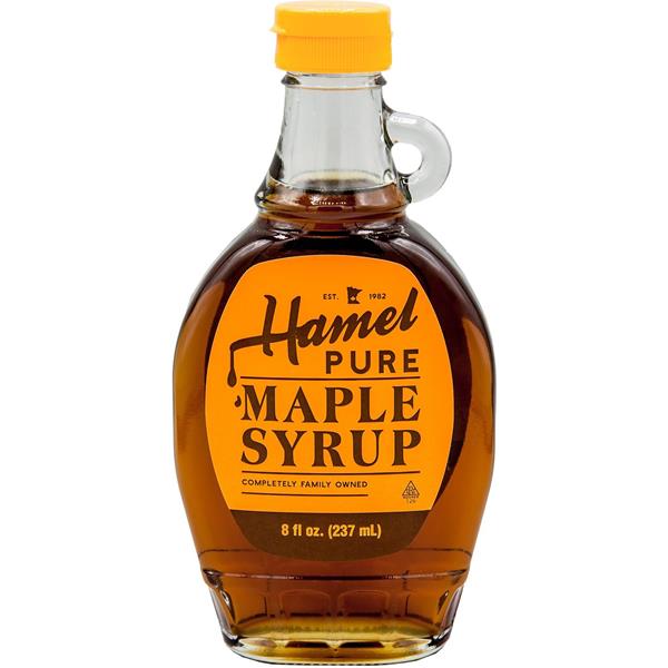 Hy-Vee Aisles Online Grocery Shopping