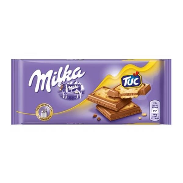 Hy-Vee Aisles Online Grocery Shopping