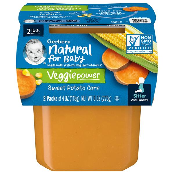 Hy-Vee Aisles Online Grocery Shopping