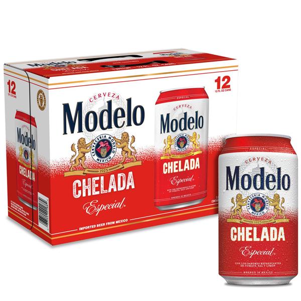 Hy-Vee Aisles Online Grocery Shopping