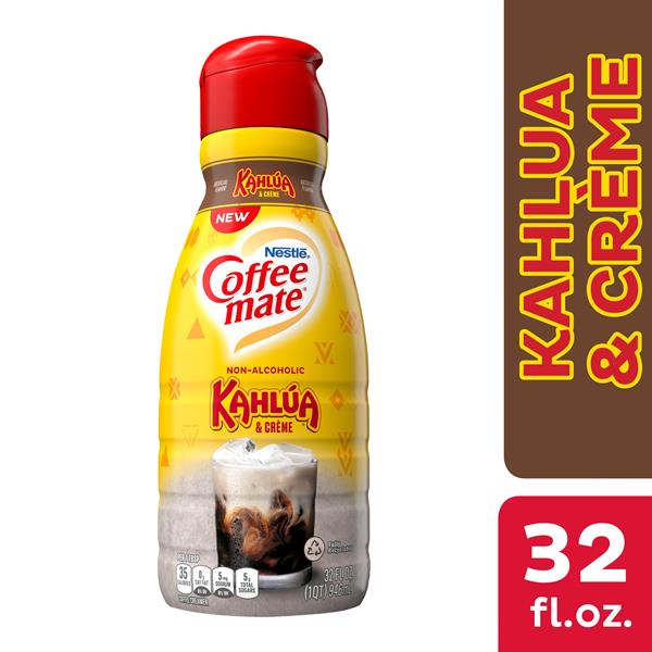 Hy-Vee Aisles Online Grocery Shopping