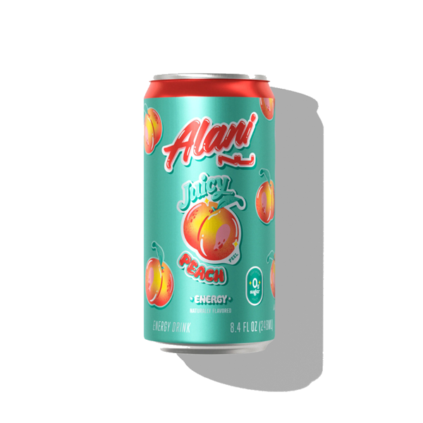 Hy-Vee Aisles Online Grocery Shopping