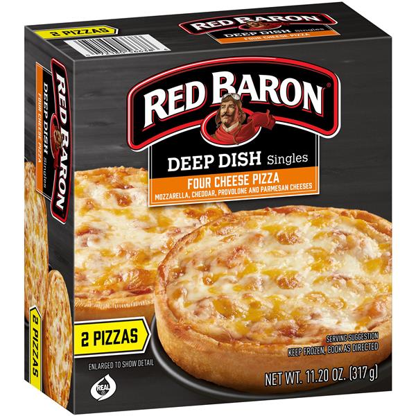 Hy-Vee Aisles Online Grocery Shopping