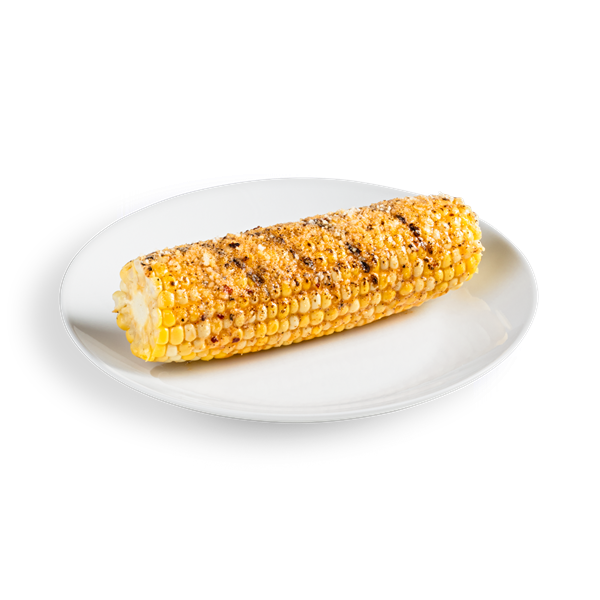 Hy-Vee Aisles Online Grocery Shopping