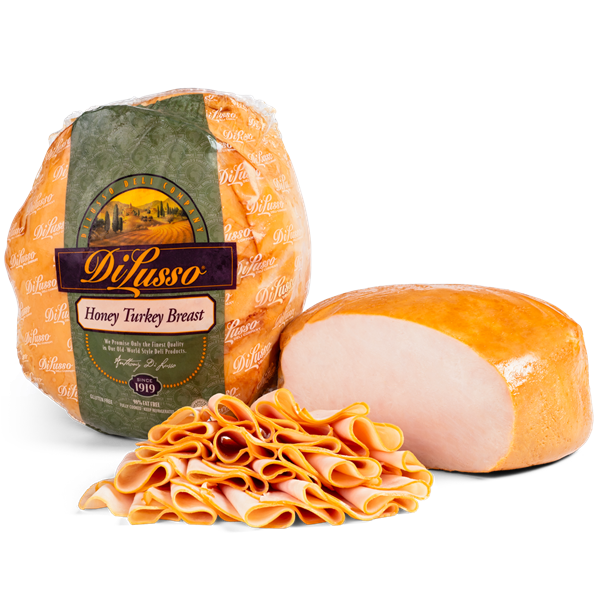 Hy-Vee Aisles Online Grocery Shopping