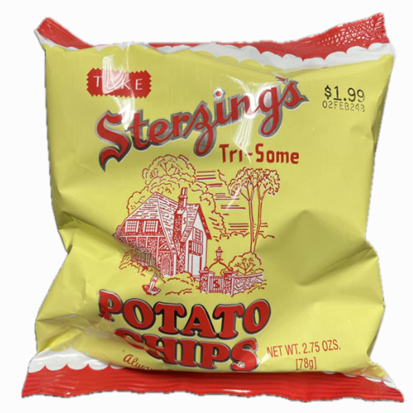 Hy-Vee Aisles Online Grocery Shopping