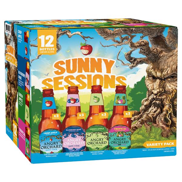 Hy-Vee Aisles Online Grocery Shopping