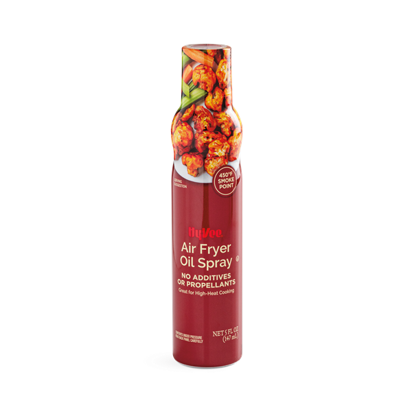 Hy-Vee Aisles Online Grocery Shopping