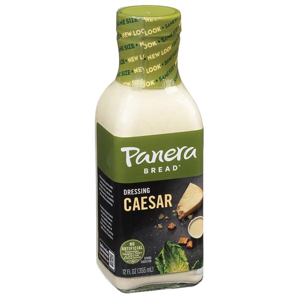 Hy-Vee Aisles Online Grocery Shopping