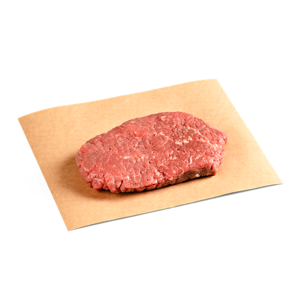 Hy-Vee Aisles Online Grocery Shopping