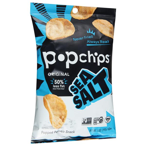 Hy-Vee Aisles Online Grocery Shopping