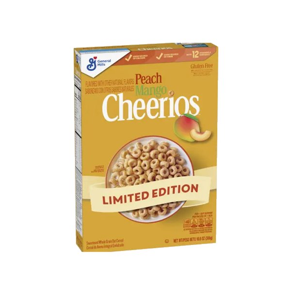 Hy-Vee Aisles Online Grocery Shopping