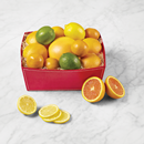 Gift Baskets | Hy-Vee Aisles Online Grocery Shopping