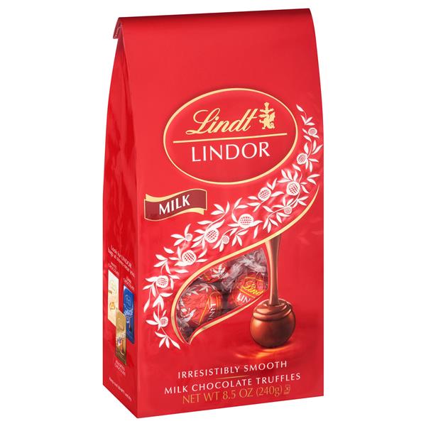 Hy-Vee Aisles Online Grocery Shopping