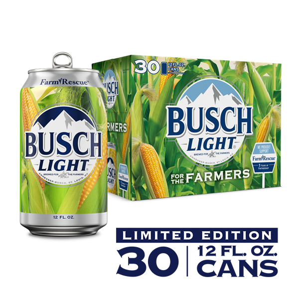 Hy-Vee Aisles Online Grocery Shopping