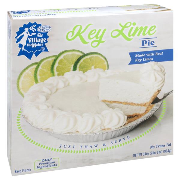 Hy-Vee Aisles Online Grocery Shopping